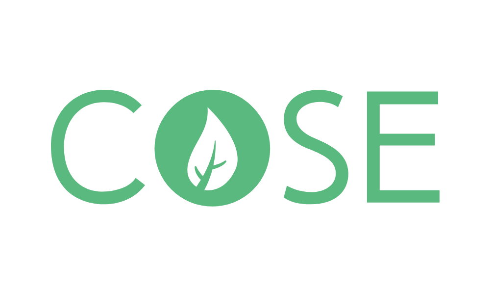 COSE – Activating a sustainable lifestyle among the next generation of ...