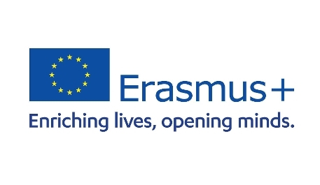 Youth Exchanges & Training – Circle of Sustainable Europe