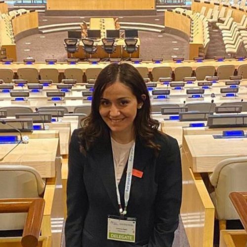 Team – Circle of Sustainable Europe