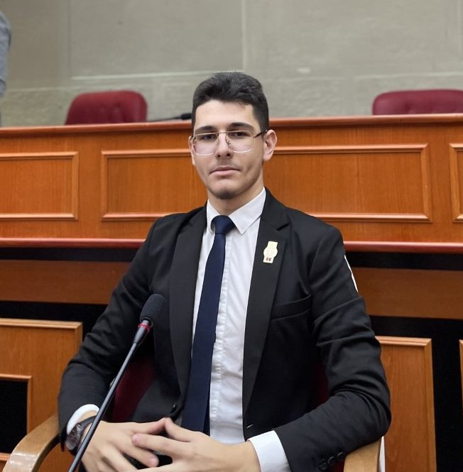 Team – Circle of Sustainable Europe