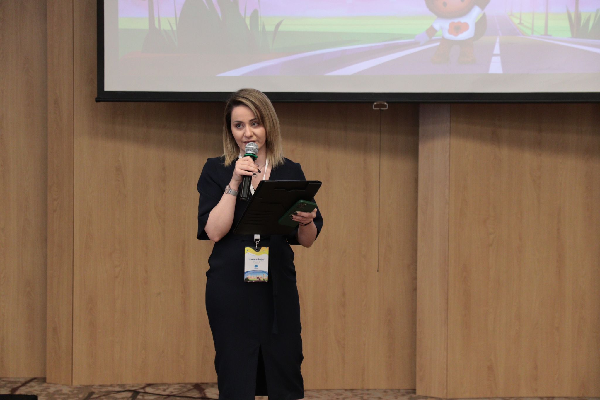 The Potential of Non-Formal Education in Europe: Opening Doors and ...