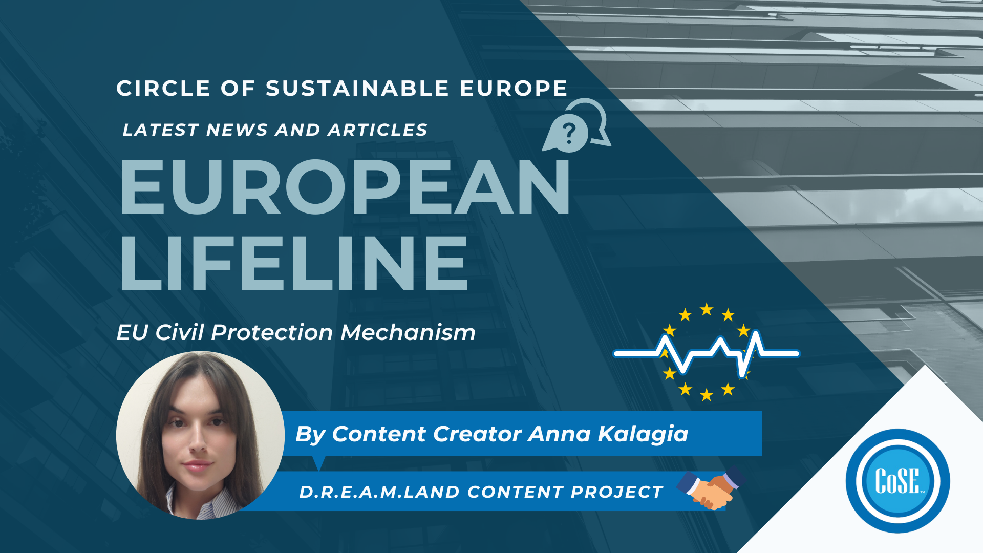 2024 – Circle of Sustainable Europe