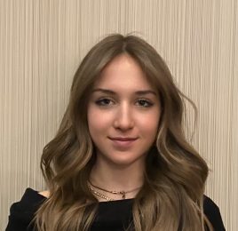 Why Corporate Social Responsibility (CSR) Matters – Circle of ...