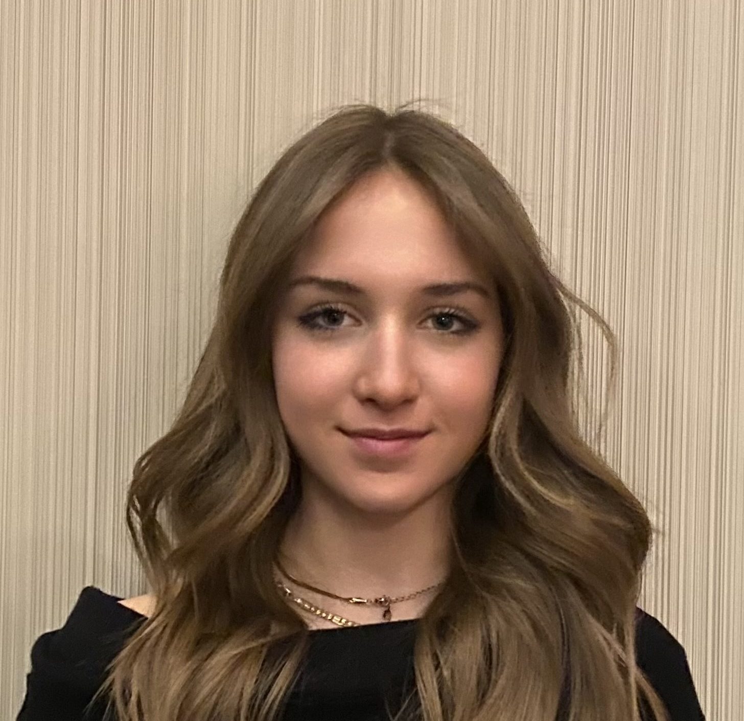 Why Corporate Social Responsibility (CSR) Matters – Circle of ...