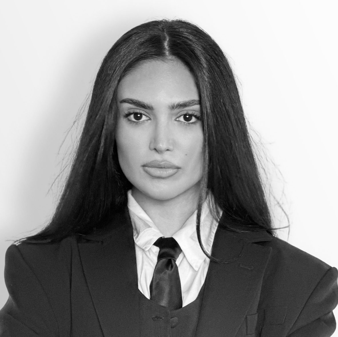 Joelle Kouba – Circle of Sustainable Europe